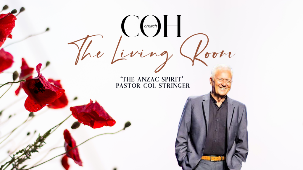 LIVING ROOM WEB | COH Church